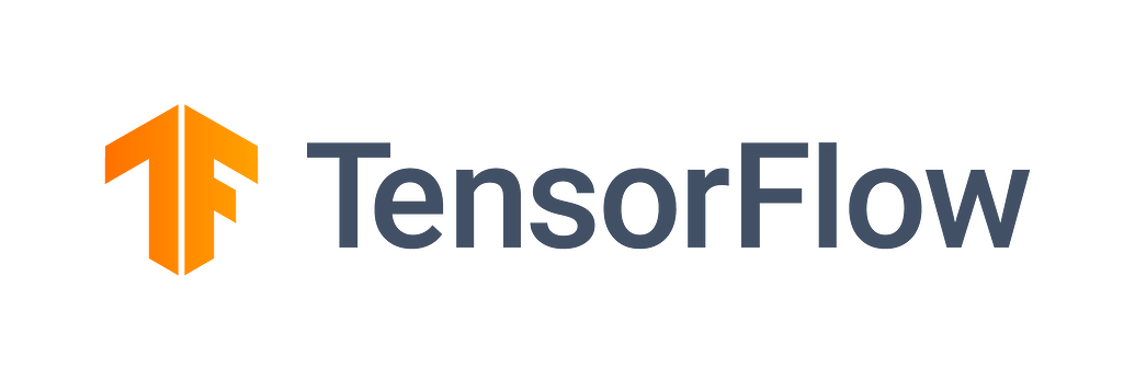 TensorFlow 助力 Edge Impulse 实现嵌入式机器学习 - 技术分享 - tf.wiki 社区